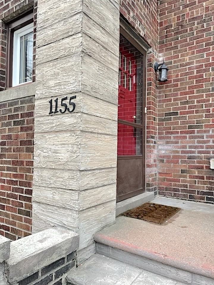 1155 Victoria Ave Apartments in Downtown Windsor, Windsor, ON N9A 4P1 ...