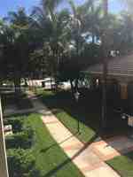 Apartments for Rent In Kings Point, Tamarac, FL - Rentals Available ...