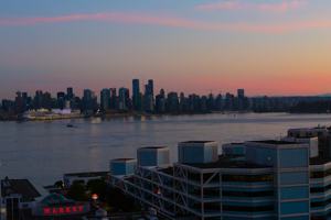 Apartments for Rent In Lower Lonsdale, North Vancouver, BC - Rentals ...