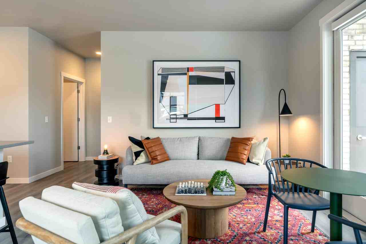 Zera At Reeds Crossing - 7001 Se Blanton St, Aloha, OR 97123 ...