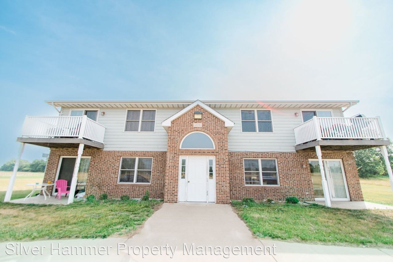 12051 Eastpoint Court Apartments - 12051 N Eastpoint Ct Wheatfield IN ...