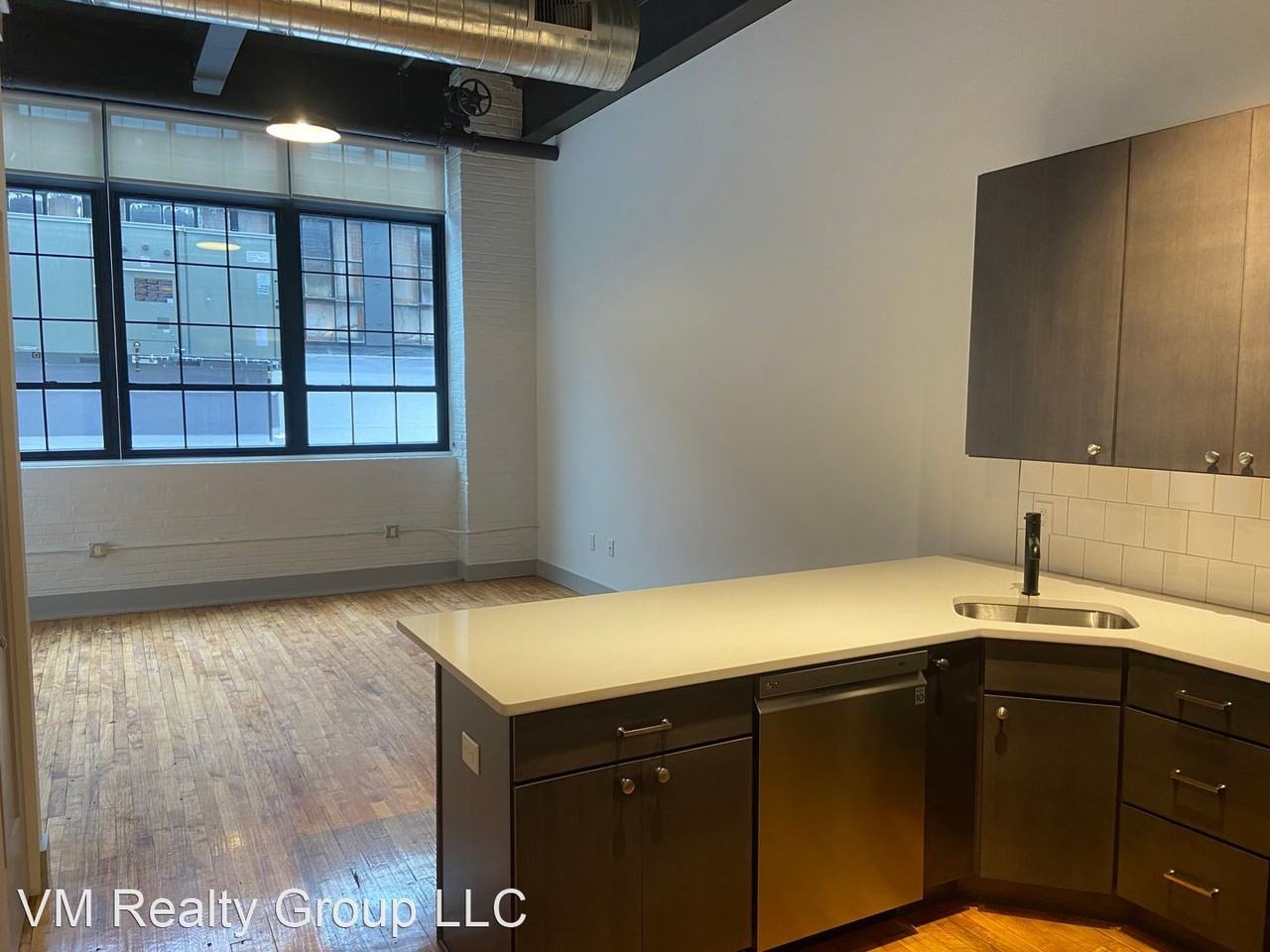 Laros Lofts Apartments - 650 E North St, Bethlehem, PA 18018 - Zumper