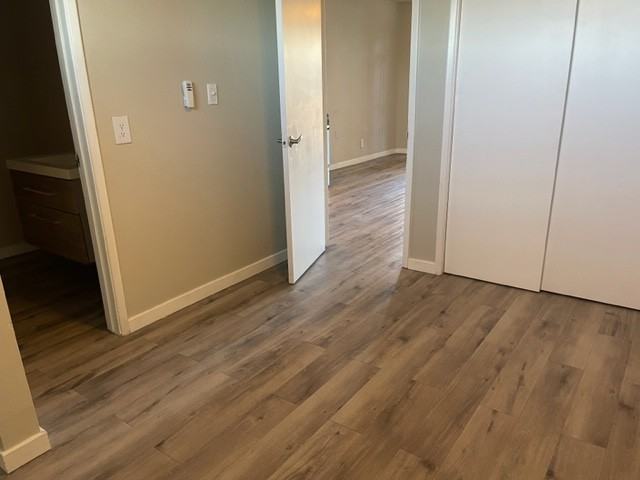 Element on 38th Apartments - 2931 N 38th St, Phoenix, AZ 85018 - Zumper