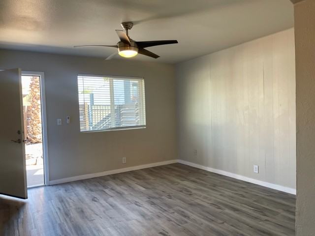 Element on 38th Apartments - 2931 N 38th St, Phoenix, AZ 85018 - Zumper