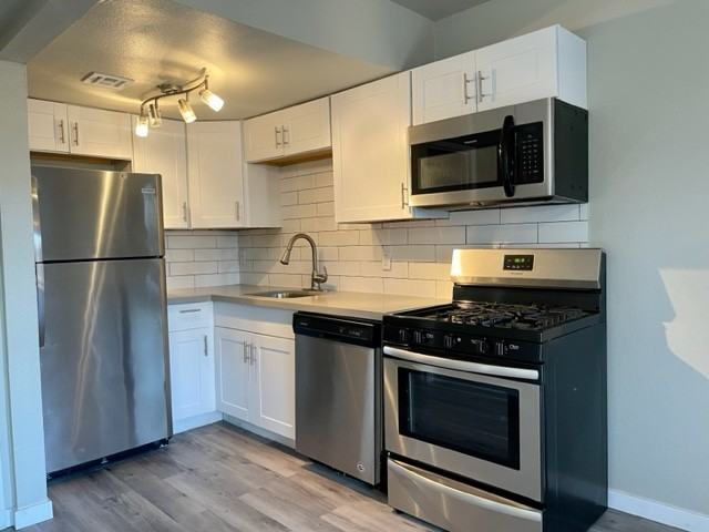 Element on 38th Apartments - 2931 N 38th St, Phoenix, AZ 85018 - Zumper