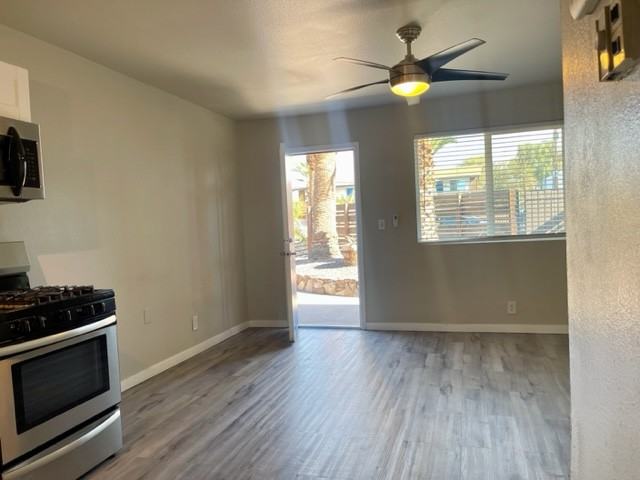 Element on 38th Apartments - 2931 N 38th St, Phoenix, AZ 85018 - Zumper