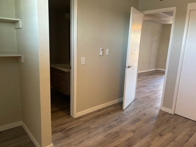 Element on 38th Apartments - 2931 N 38th St, Phoenix, AZ 85018 - Zumper