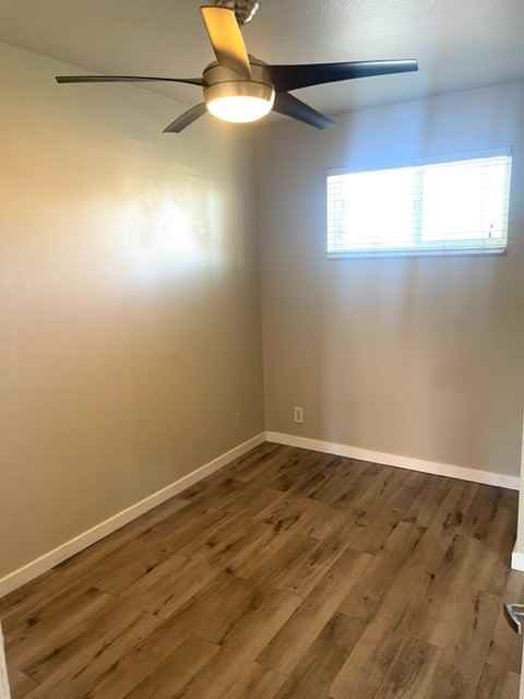 Element on 38th Apartments - 2931 N 38th St, Phoenix, AZ 85018 - Zumper