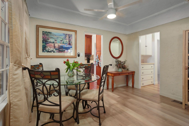 14148 Kittridge St, Van Nuys, CA 91405 - 2 bedroom House Rental ...