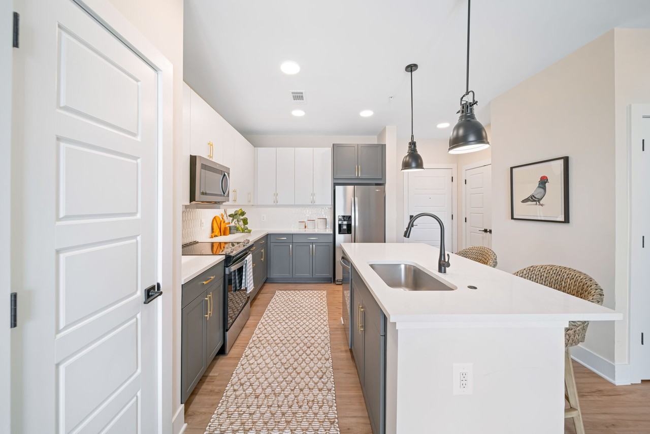 Cormac Apartments - 1310 Meeting Street Rd, Charleston, SC 29405 - Zumper