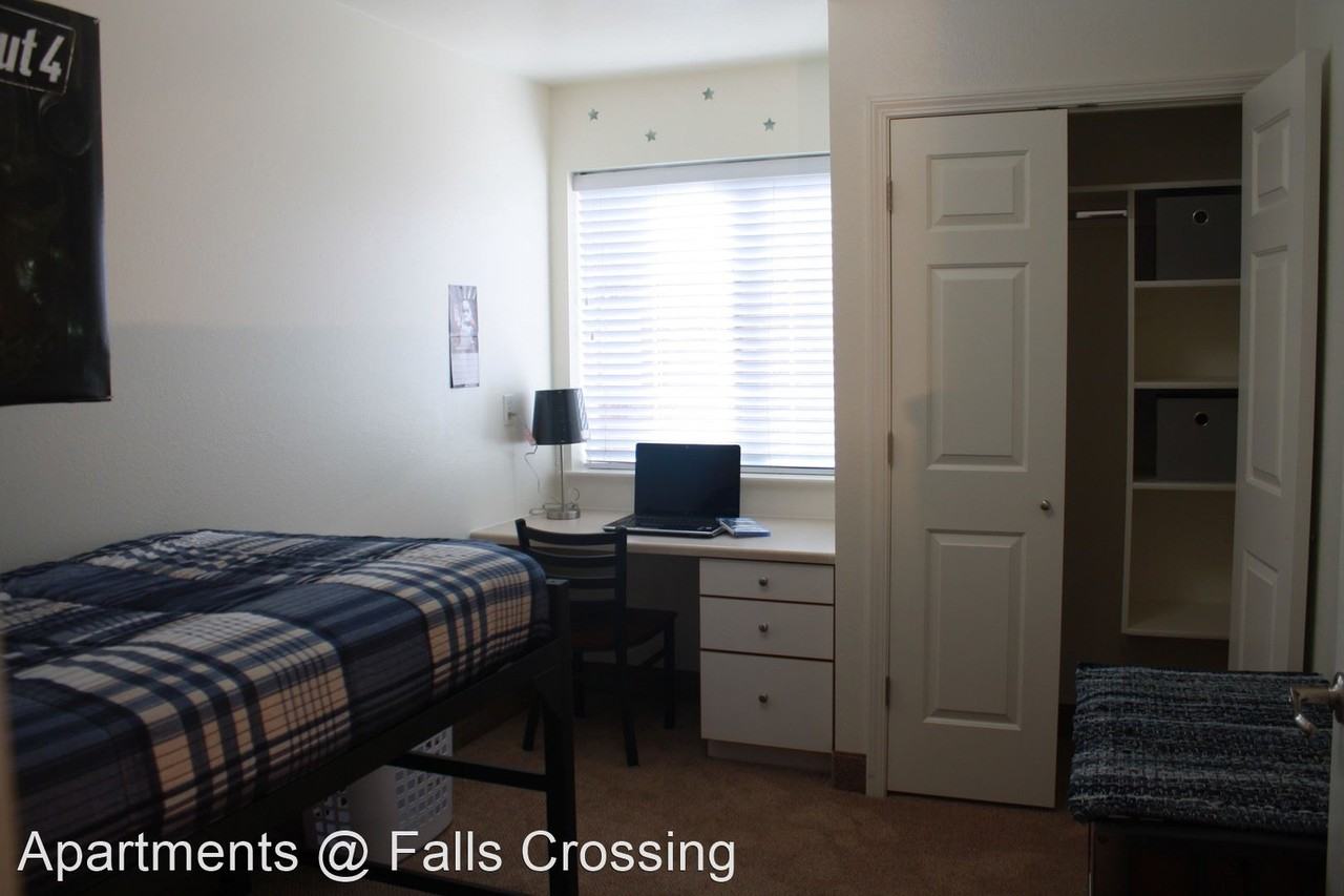 Apartments @ Falls Crossing - 122 Falls Ave W, Twin Falls, ID 83301 ...