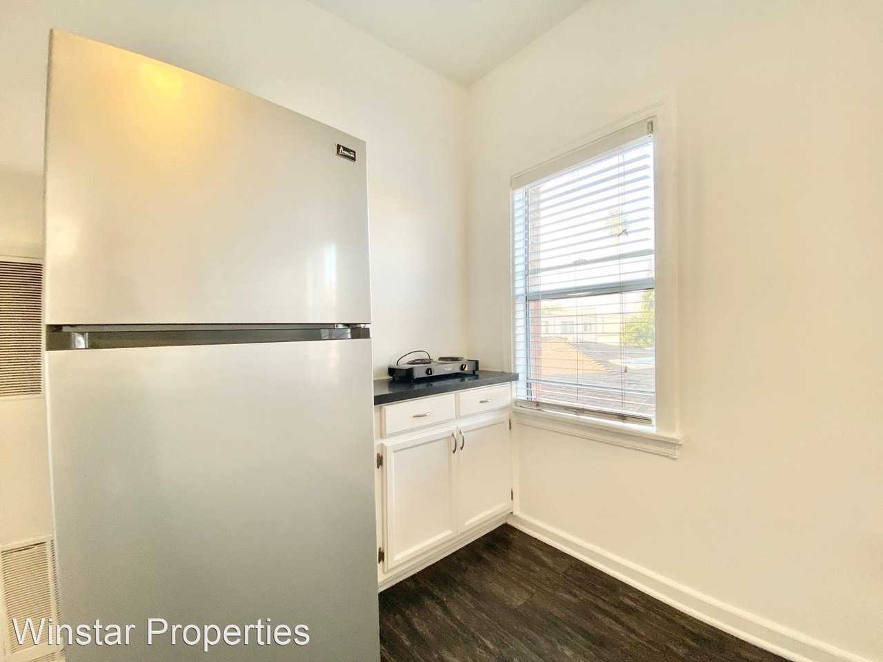 Gem Glendale Apartments - 615 S Glendale Ave, Glendale, CA 91205 - Zumper