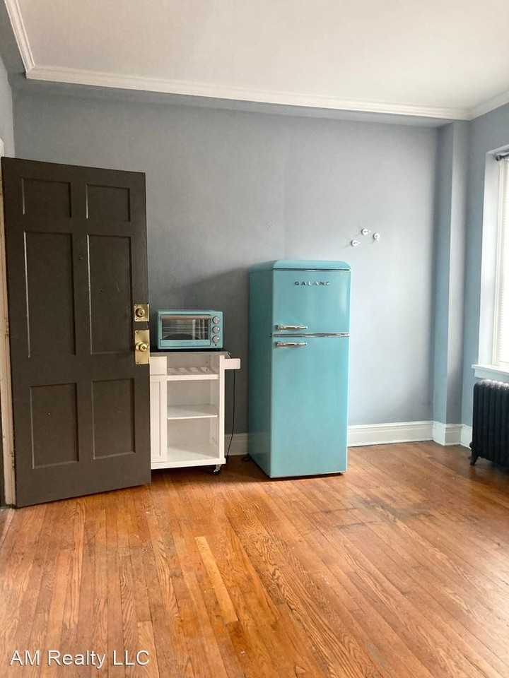 Elevate Tryon Apartments - 508 N Tryon St, Charlotte, NC 28202 - Zumper