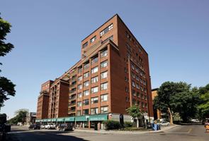 Apartments for Rent In Westmount, QC - 27 Rentals Available | Zumper