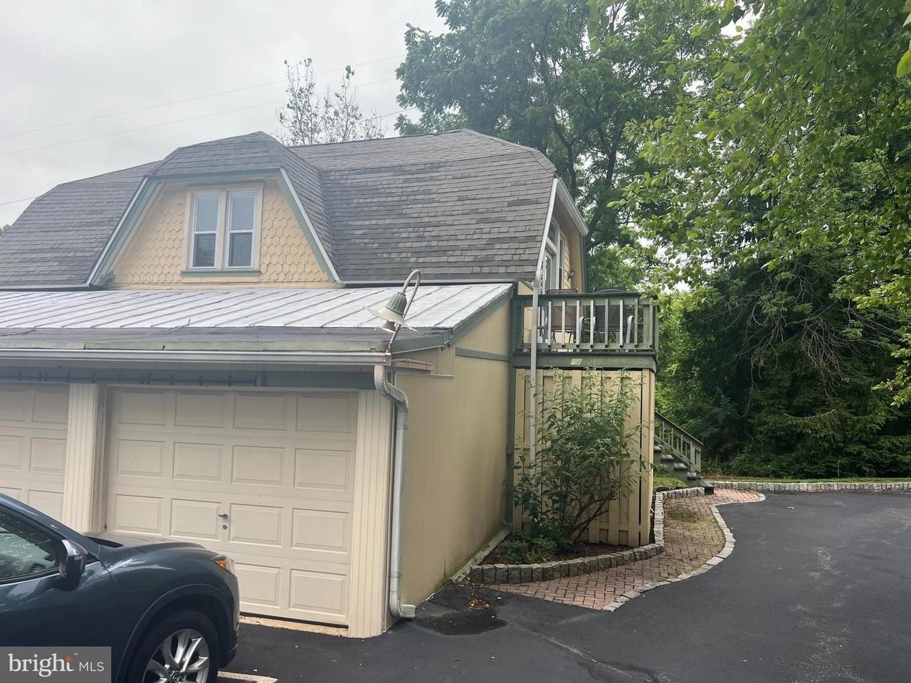 300 Smithbridge Rd, Glen Mills, PA 19342 Studio Apartment for $950 ...