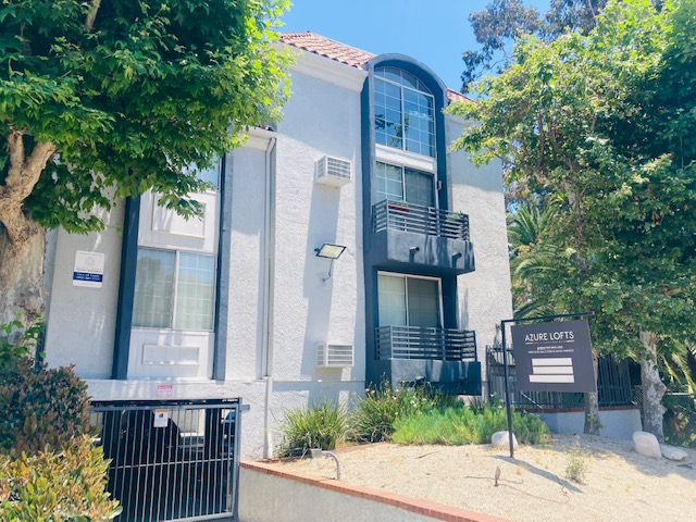 Houses for Rent in Westside, Los Angeles, CA - 35 Rental Homes | Zumper