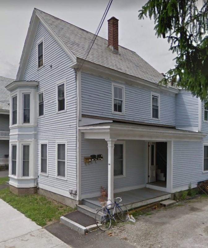 32 Taylor St, Keene, NH 03431 - 2 unit Rentals - Zumper