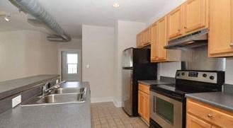 Apartments for Rent in Atlanta, GA - 4,563 Condos & Other Rentals | Zumper