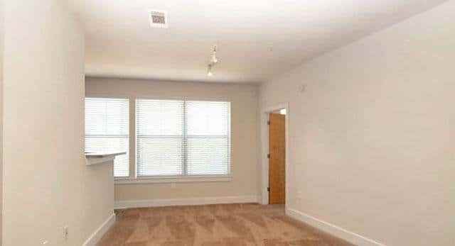 Legacy Lofts Apartments - 180 Northside Drive Southwest, Atlanta, GA ...