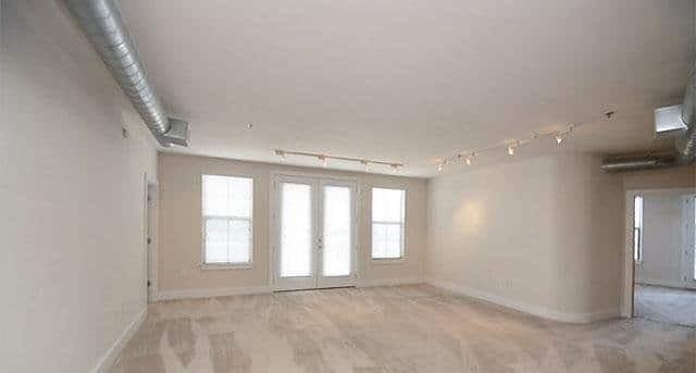 Legacy Lofts Apartments - 180 Northside Drive Southwest, Atlanta, GA ...