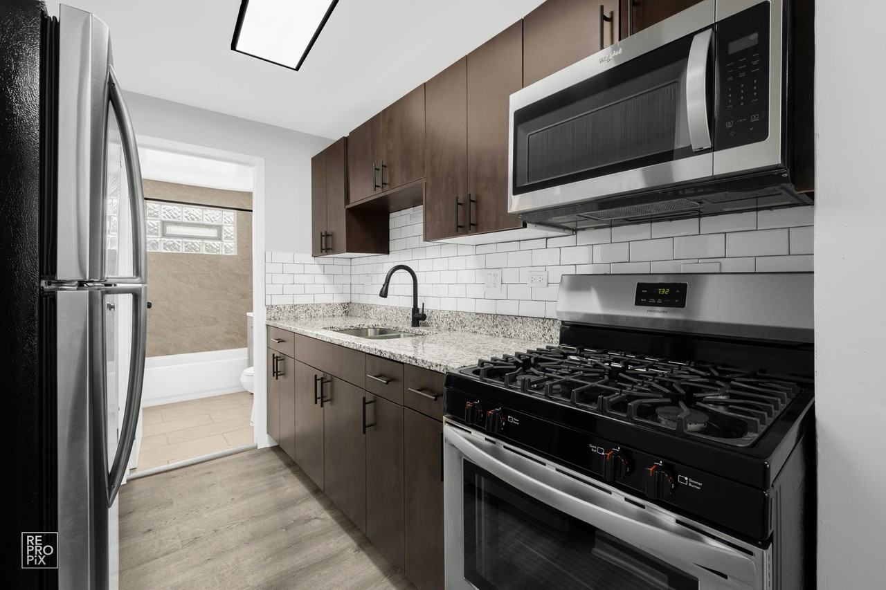 7800 South South Shore Drive, Chicago, IL 60649 - Apartment for Rent ...