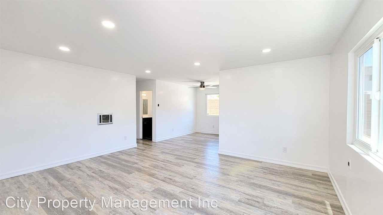 3802 - 3804 52ND STREET Apartments - San Diego CA | Zumper