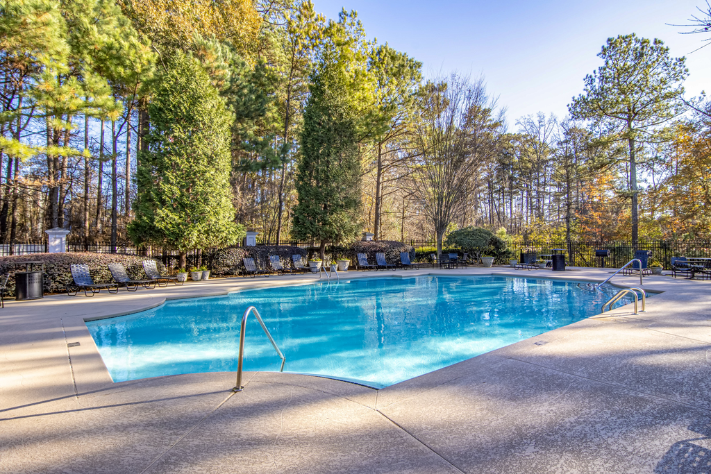 Durant at Sugarloaf Apartment Homes - 50 Saint Marlowe Dr Lawrenceville ...