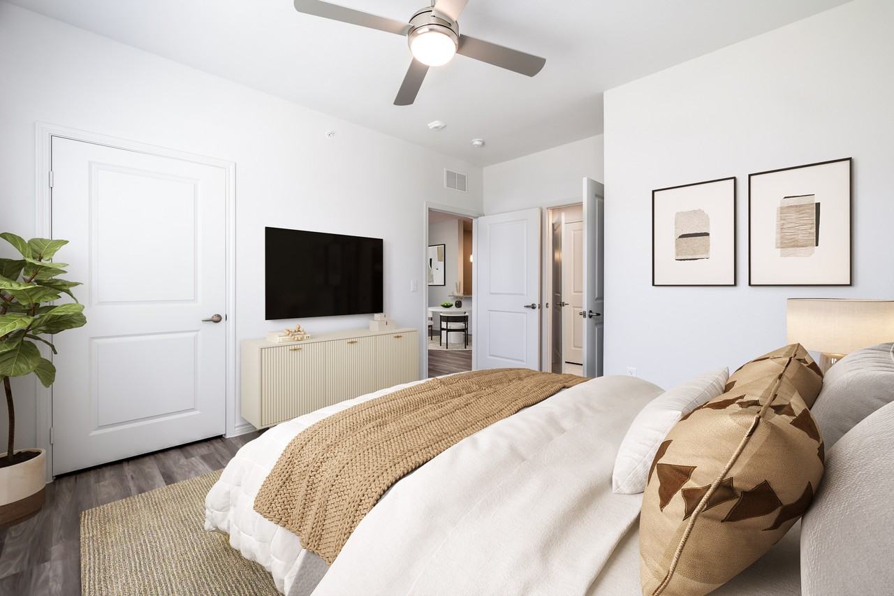 Norte 8833 Apartments - 8833 Binz Engleman Rd, Converse, TX 78109 - Zumper