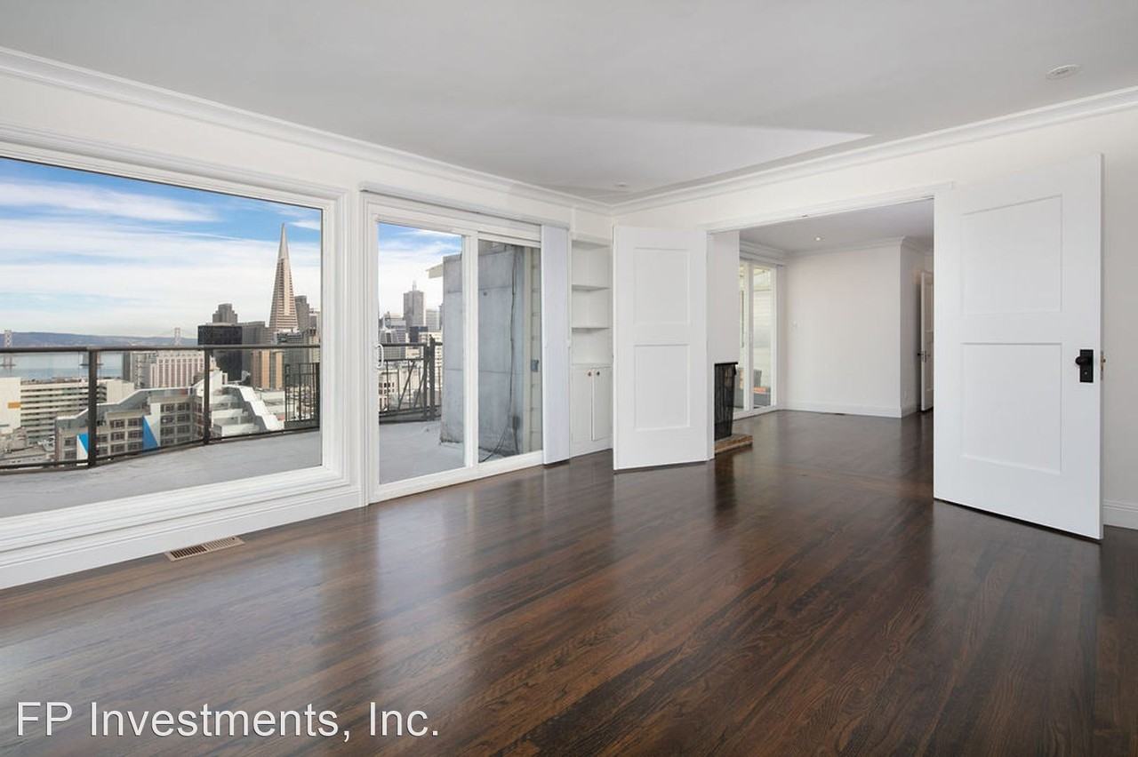 1534 Taylor Street Apartments - 1534 Taylor St San Francisco CA | Zumper