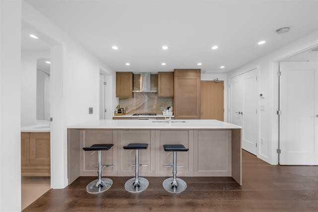 5629 Birney Avenue #1304, Vancouver, BC V6S 0L5 - 2 Bedroom Apartment for Rent | PadMapper