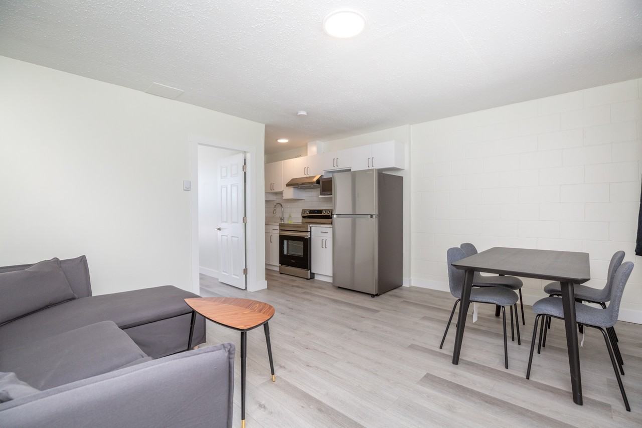 11682 224 St, Maple Ridge, BC V2X 6A2, CAN - 8 unit Rentals - Zumper