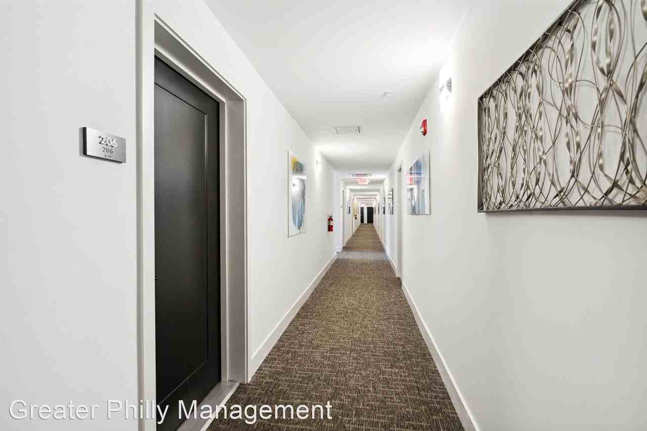 Brand New Grange Ave Luxury Apartments - 1419 W Grange Ave Philadelphia ...