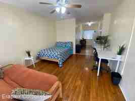 Apartments for Rent In Miami, FL - 4,790 Rentals Available | Zumper