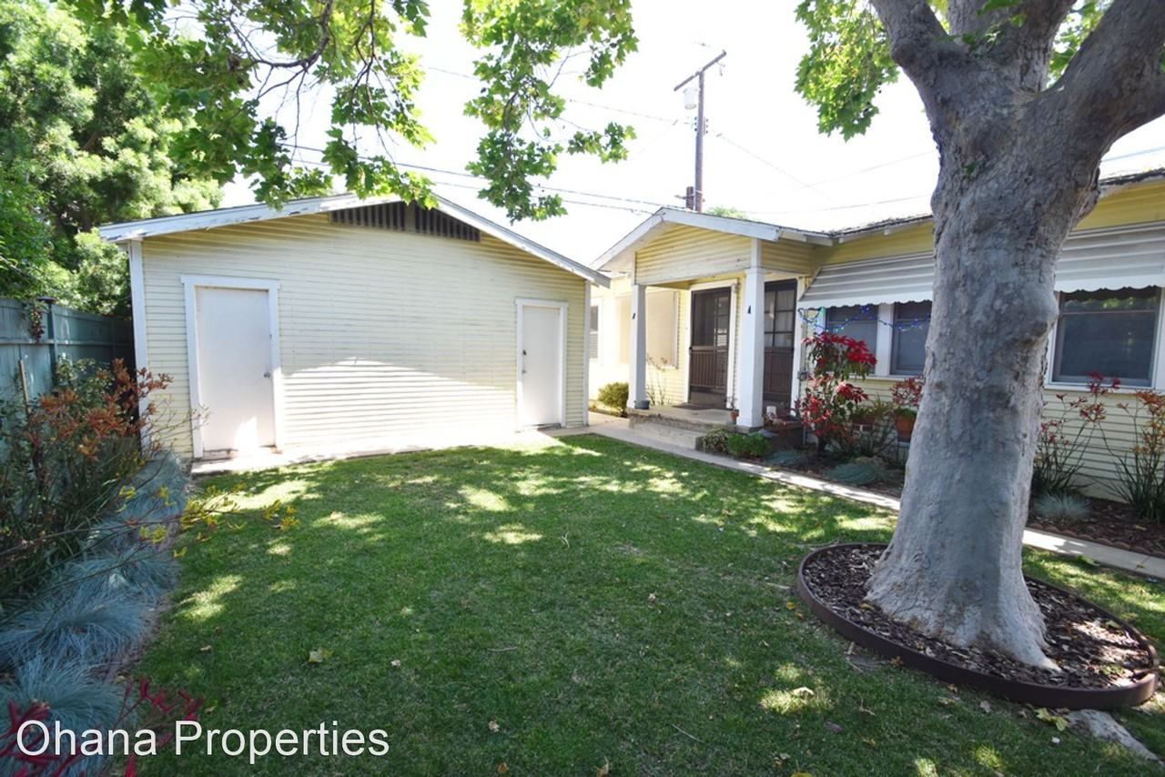 217 Jacaranda Place Apartments - 217 Jacaranda Pl Fullerton CA | Zumper