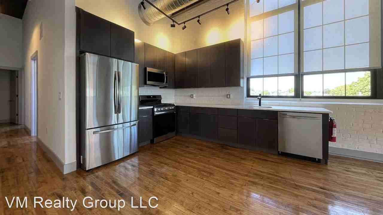 Laros Lofts Apartments - 650 E North St, Bethlehem, PA 18018 - Zumper