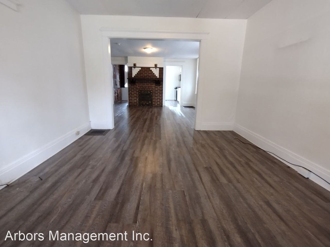 130 - 132 S Spring Avenue Apartments in Greensburg, PA 15601 - Zumper