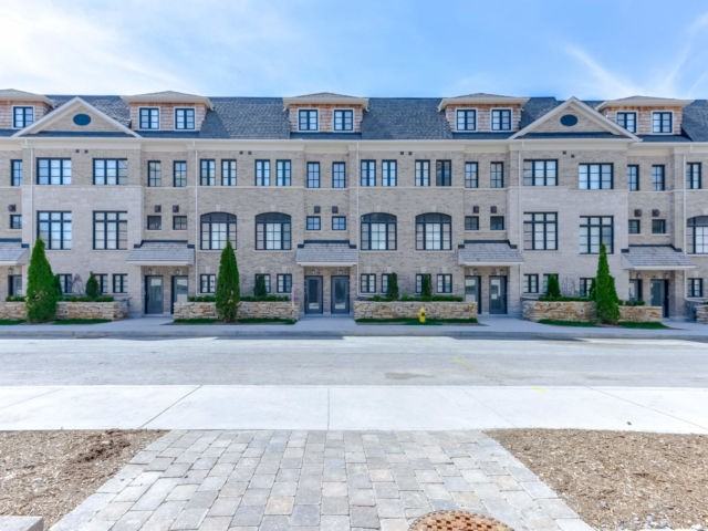 Houses for Rent In Toronto, ON - 346 Rentals Available - Zumper