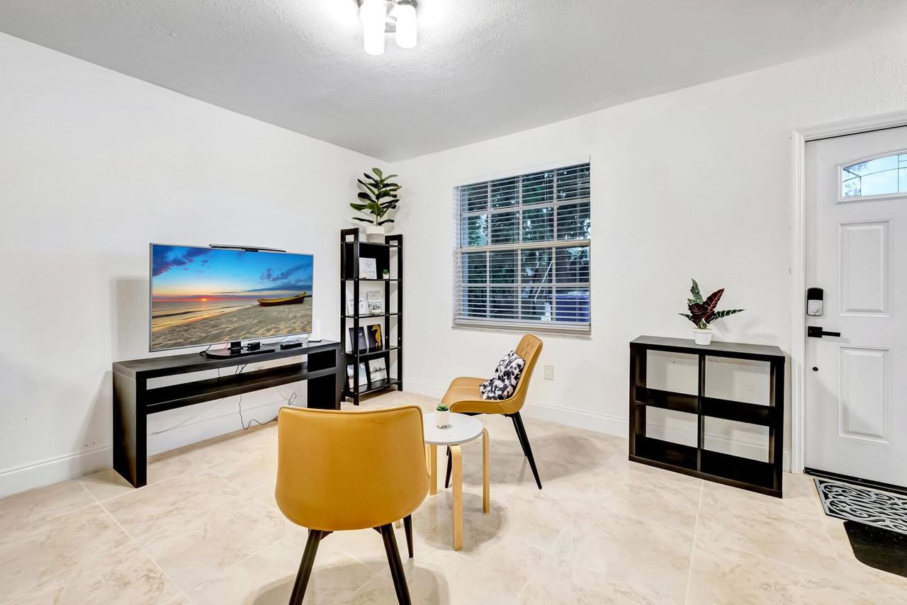 Nw 32nd St, Miami, FL 33127 Room for $1,757/month - Zumper