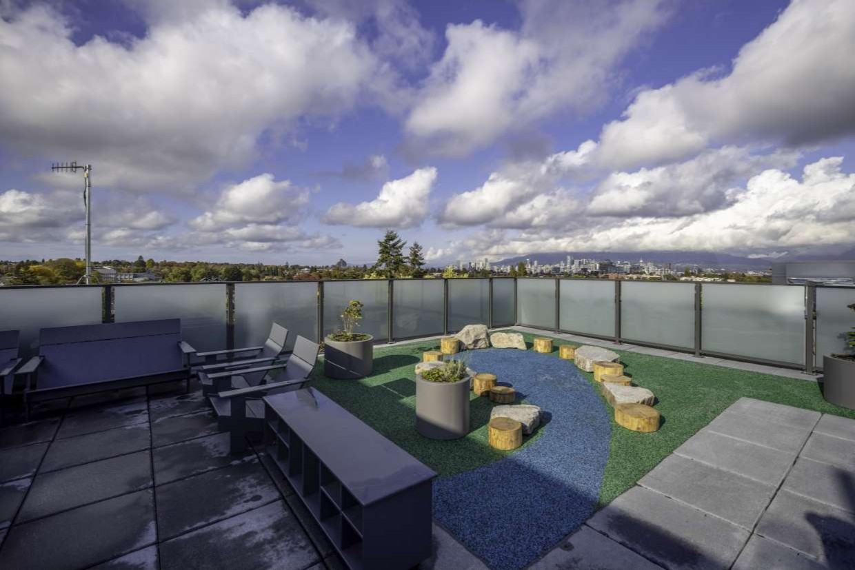 The Fraser Apartments - 3833 Fraser St, Vancouver, BC V5V 4E3 - Zumper