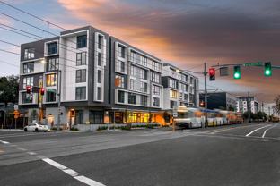 Apartments for Rent In Portland, OR | Find 1,463 Condos & Other Rentals