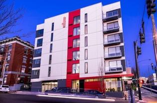 Apartments for Rent In Portland, OR | Find 1,478 Condos & Other Rentals