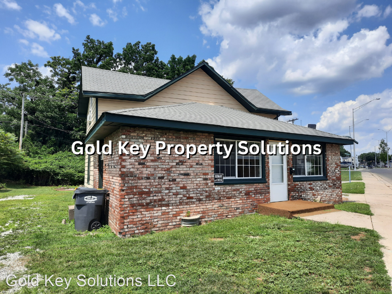 412 Doctor Martin Luther King Dr Apartments - Anderson IN | Zumper