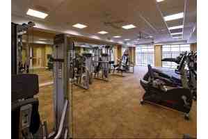 The View at Mill Run Apartments - 9755 Mill Centre Dr Owings Mills MD ...