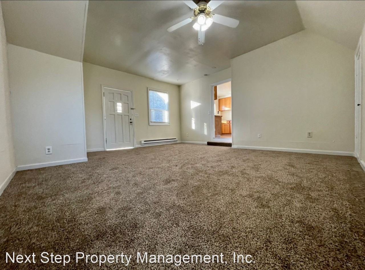 8836-8842 SE Stark St. Apartments - 8836 Se Stark St #8842 Portland OR ...