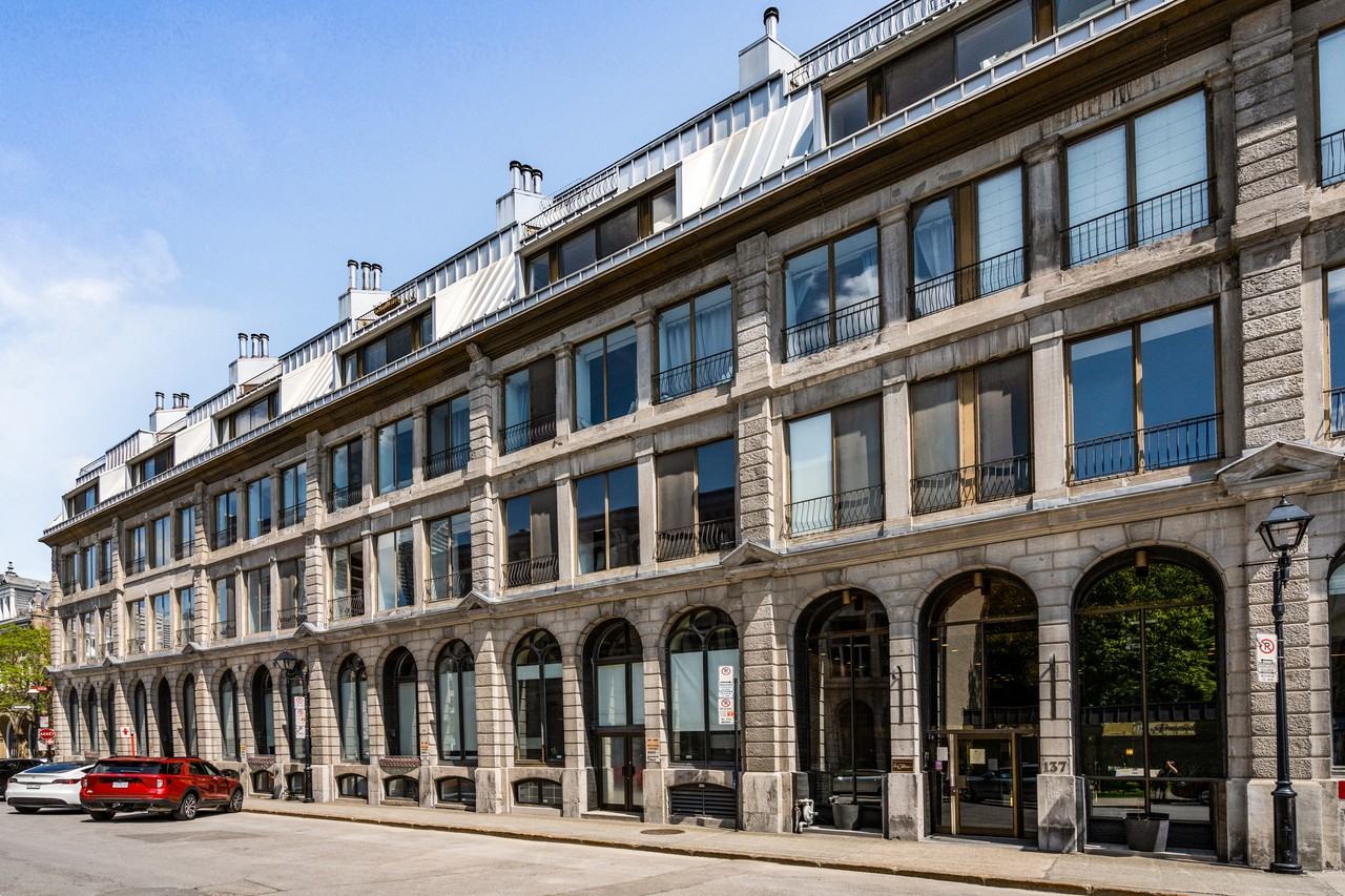 137 Rue St-Pierre Apartments - 137 Rue Saint-Pierre Montréal QC | Zumper