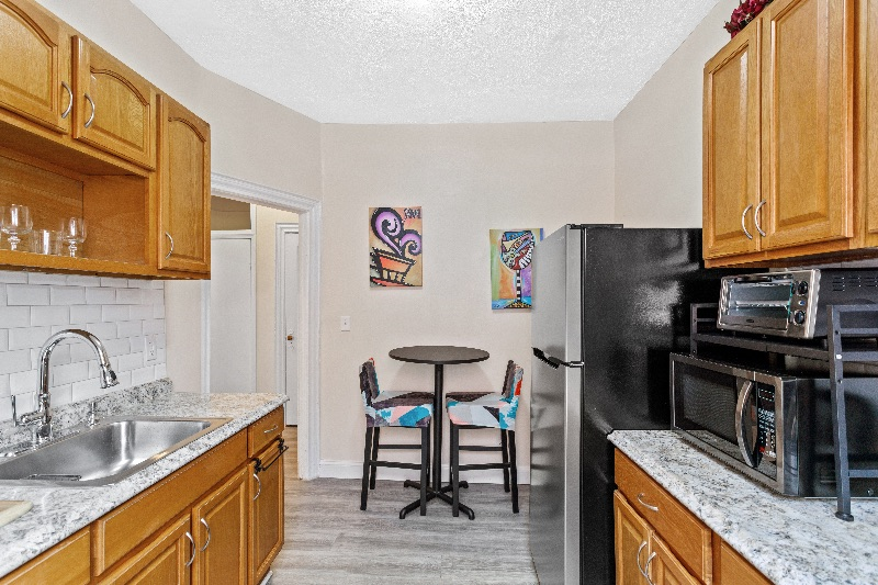 359 East 96th Street #2R, New York, NY 11212 2 Bedroom Apartment for ...