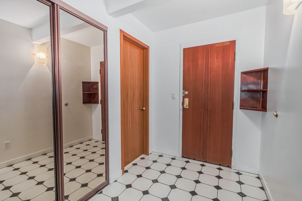 Unit 310 808 4th Ave NW Apartments - 808 4th Ave Nw, Calgary, AB T2N ...