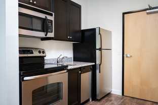 Apartments for Rent In Portland, OR | Find 1,367 Condos & Other Rentals