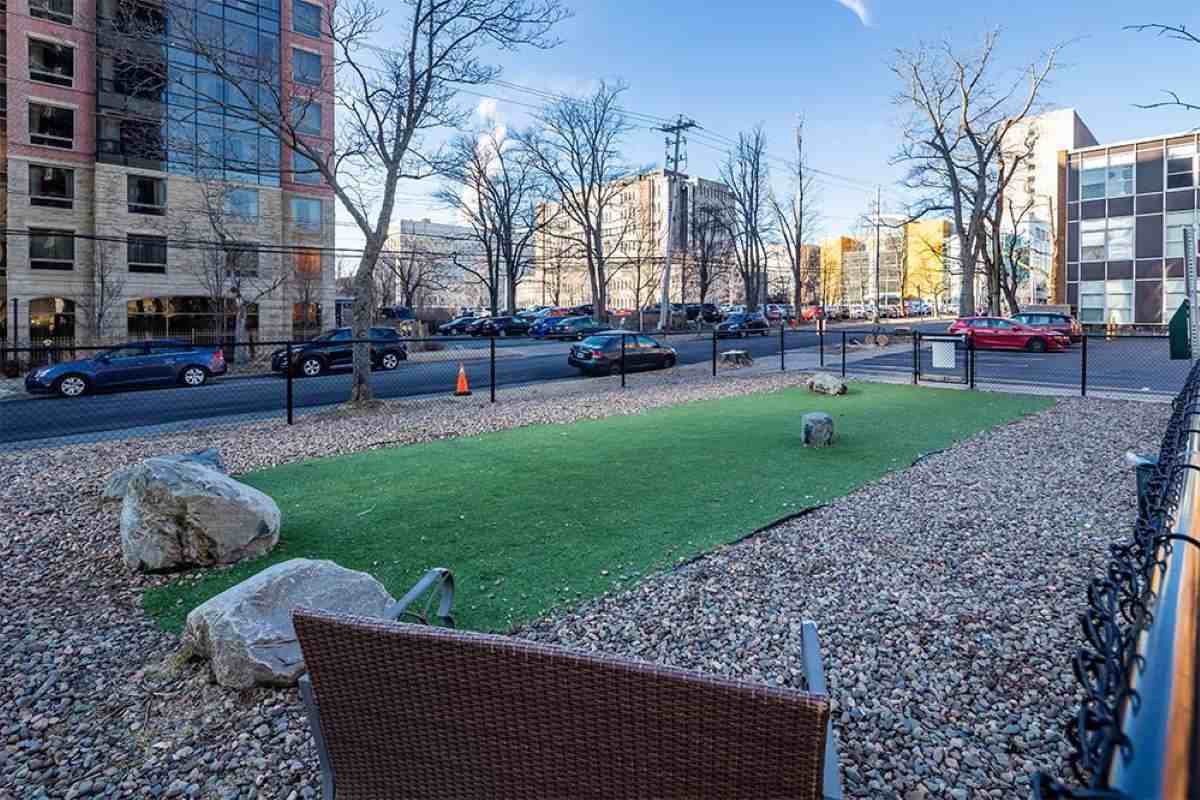 5640 Spring Garden Road Halifax Ns | Fasci Garden