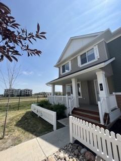 5242 Aerodrome Road - 64 Apartments - 5242 Aerodrome Road Regina SK ...